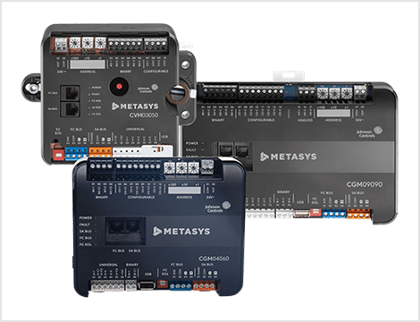 בקרת מבנה - מנרב פתרונות משולבים